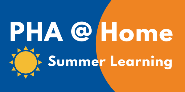 Prospect Hill Academy Charter School